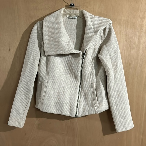 CAbi | Jackets & Coats | Cabi Womens Jacket | Poshmark